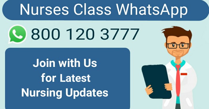 Nursing Whatsapp Group Links | Privately Joining Service Available ... Nursing Whatsapp Group Links | Privately Joining Service Available ...