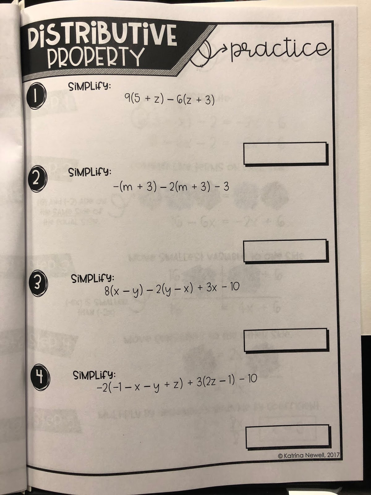 Small Group Interventions (Pull Outs) | Mrs. Newell's Math