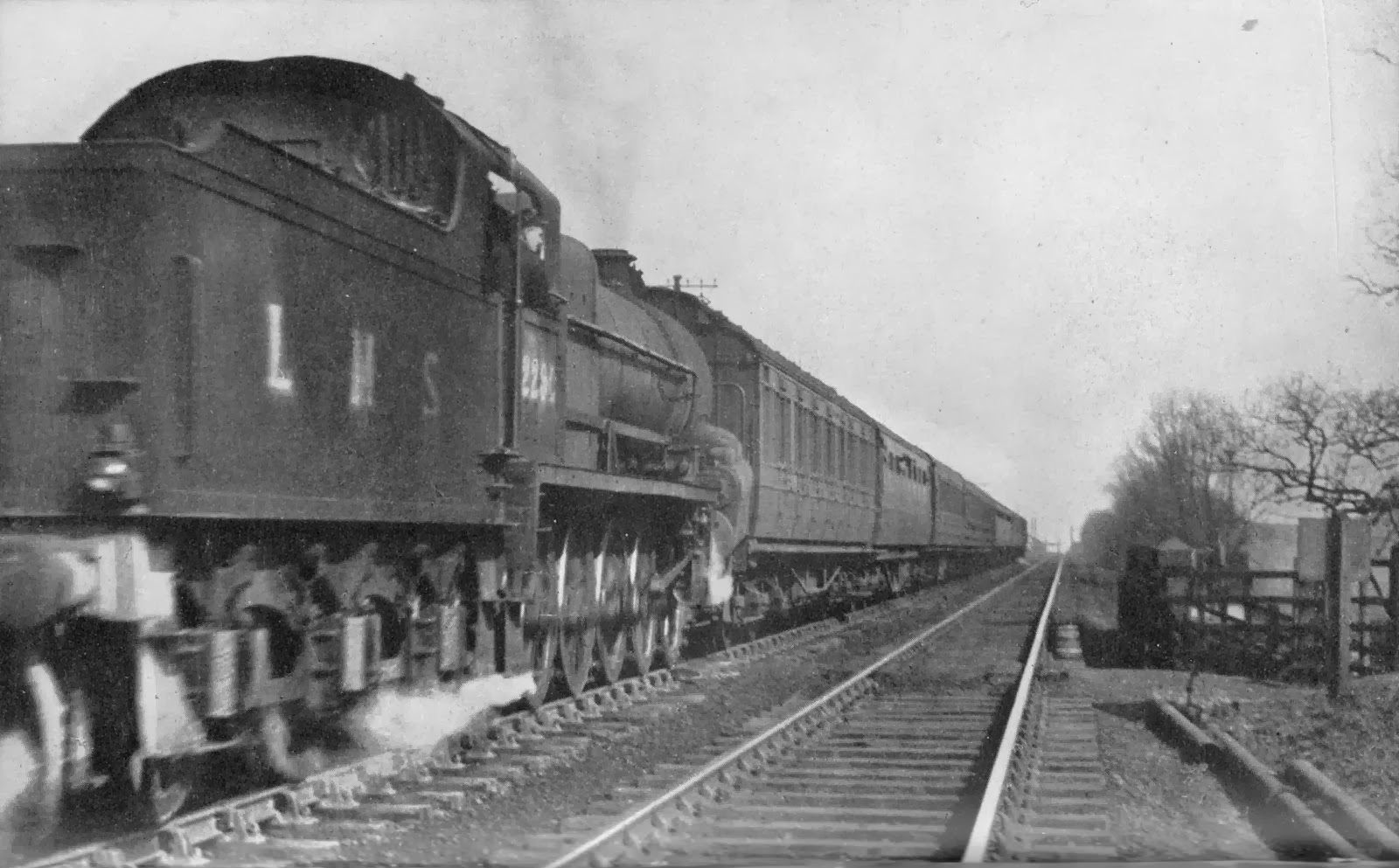 Narrow Boat Albert: Worcestershire by L.T.C. Rolt