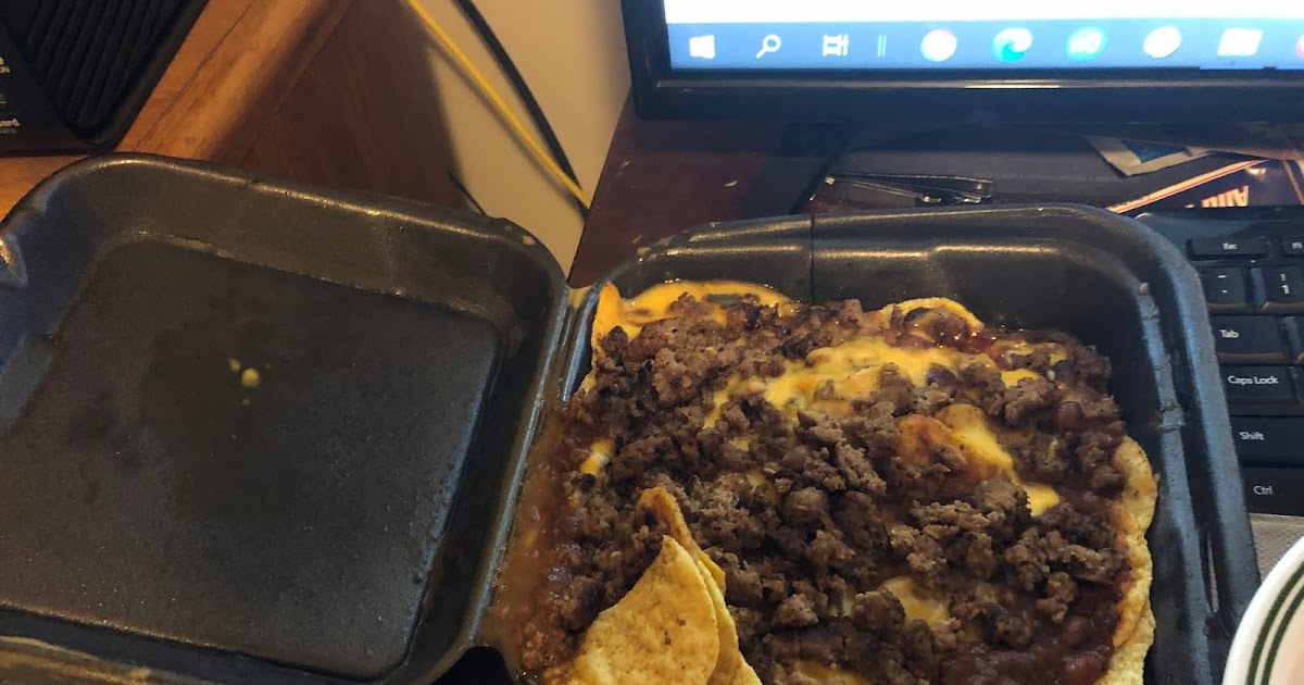 Rob's (mostly) Food Blog: Soulsville Kitchen, Memphis, TN