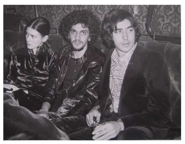 Caetano Veloso ...en detalle.: 1986 - CADA CUAL COM SUA MANIA [Cada ...