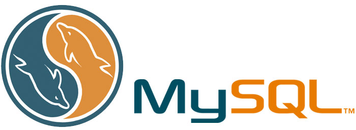 Clob Datatype In MySQL And Hibernate Mapping Texient Learn And Share clob-datatype-in-mysql-and-hibernate-mapping-texient-learn-and-share