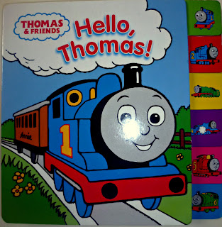 Little Parade - Your Favourite Children's Online Bookstore: BK1006 ...