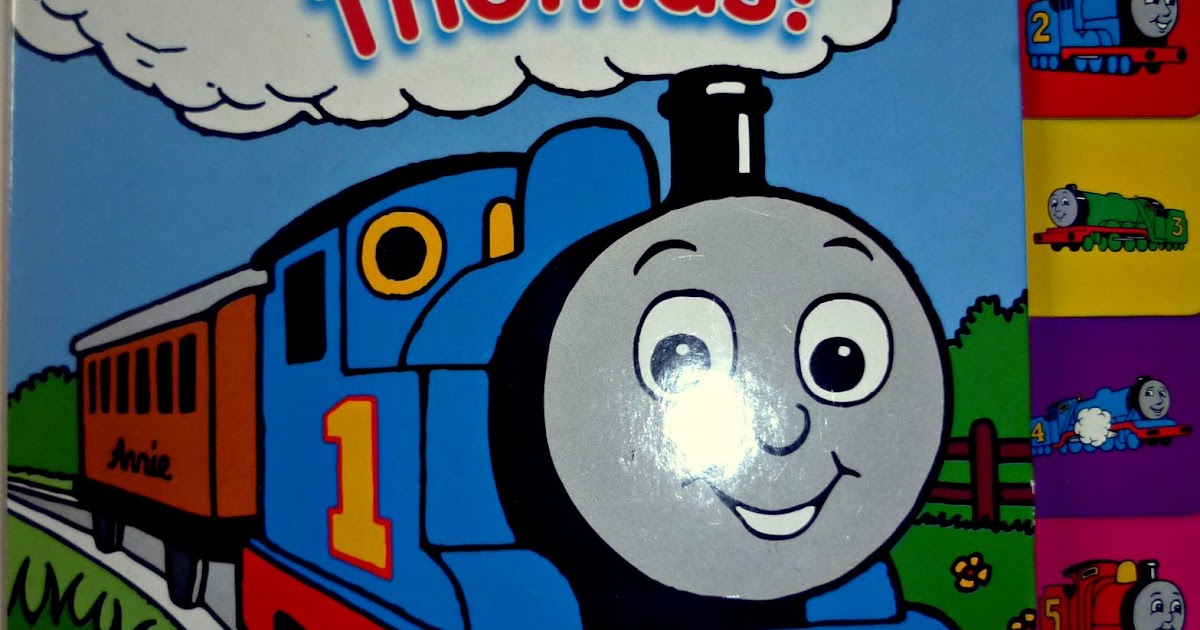 Little Parade - Your Favourite Children's Online Bookstore: BK1006 ...