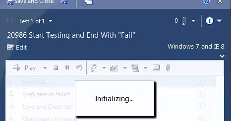Adventures in ALM: TIPP: Visual Studio Test Professional 2013 and ...