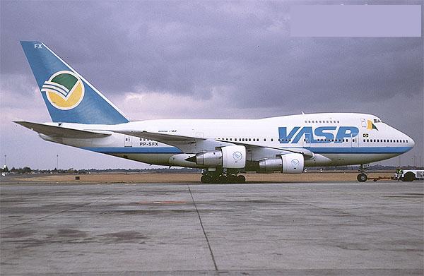 Memes Trollados: Famosas empresas brasileiras que faliram