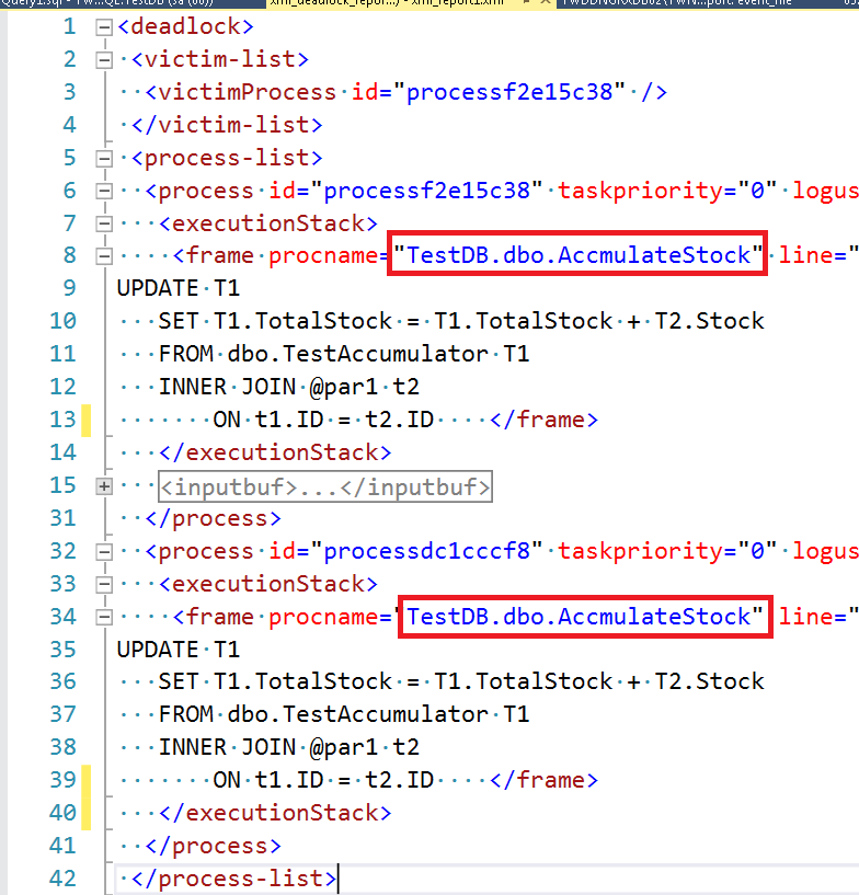 Sql Server Update 語法 Khrmao