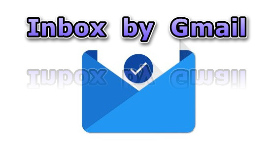 Google Gmail Yeni Inbox Ürün Kullanım Bilgileri - Guney59 Paylaşım