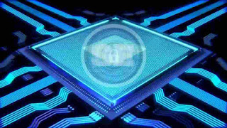 Google collaborated with Secure Element vendors to make android more ...