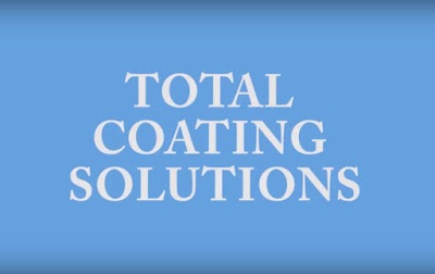 TB SARANA: NIPPON PAINT TOTAL COATING SOLUTIONS SCHOOL & EDUCATION