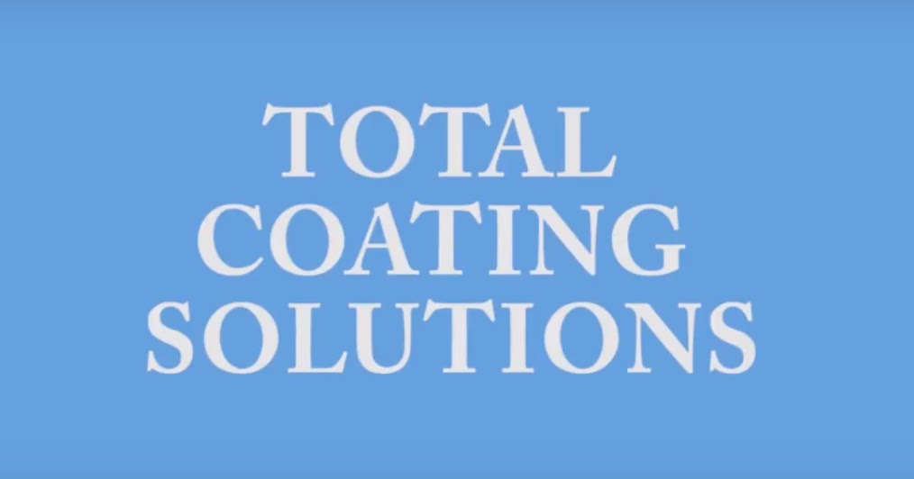 TB SARANA: NIPPON PAINT TOTAL COATING SOLUTIONS SCHOOL & EDUCATION