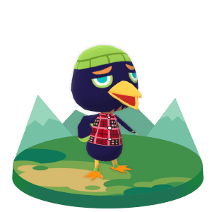 Animal Crossing: Pocket Camp (Mobile) recebe novos animais e uma nova ...