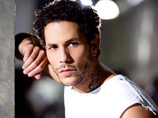 El Lavadero de las Muñecas: CHRISTIAN CHÁVEZ REGRESA A LA MÚSICA CON ...