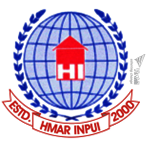 MHSA FIR le inzawma Hmar Inpui, Mizoram Region Press Release | VIRTHLI