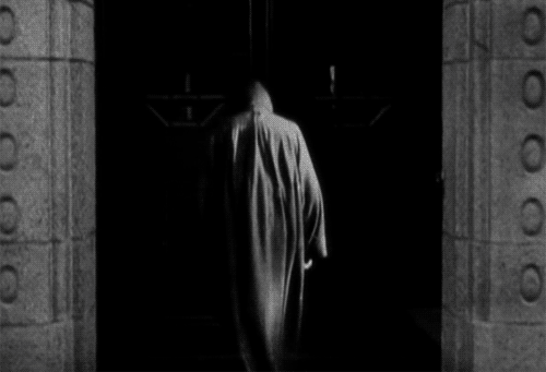 The Bloody Pit of Horror: Films by country: Sweden