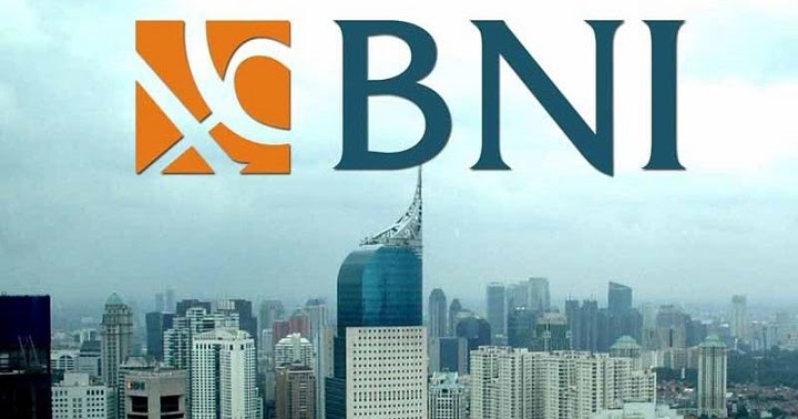 Mengapa Bank BNI Terkenal dengan Sebutan BNI ’46? | Belajar Sampai Mati