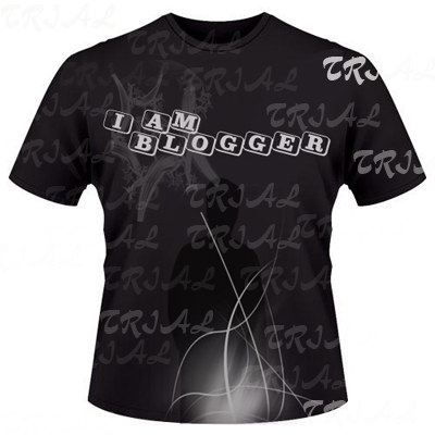 25+ Contoh Desain Kaos Simple Dan Elegan Lengkap - Dosen Desain Kaos