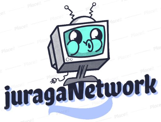 Juragan Network