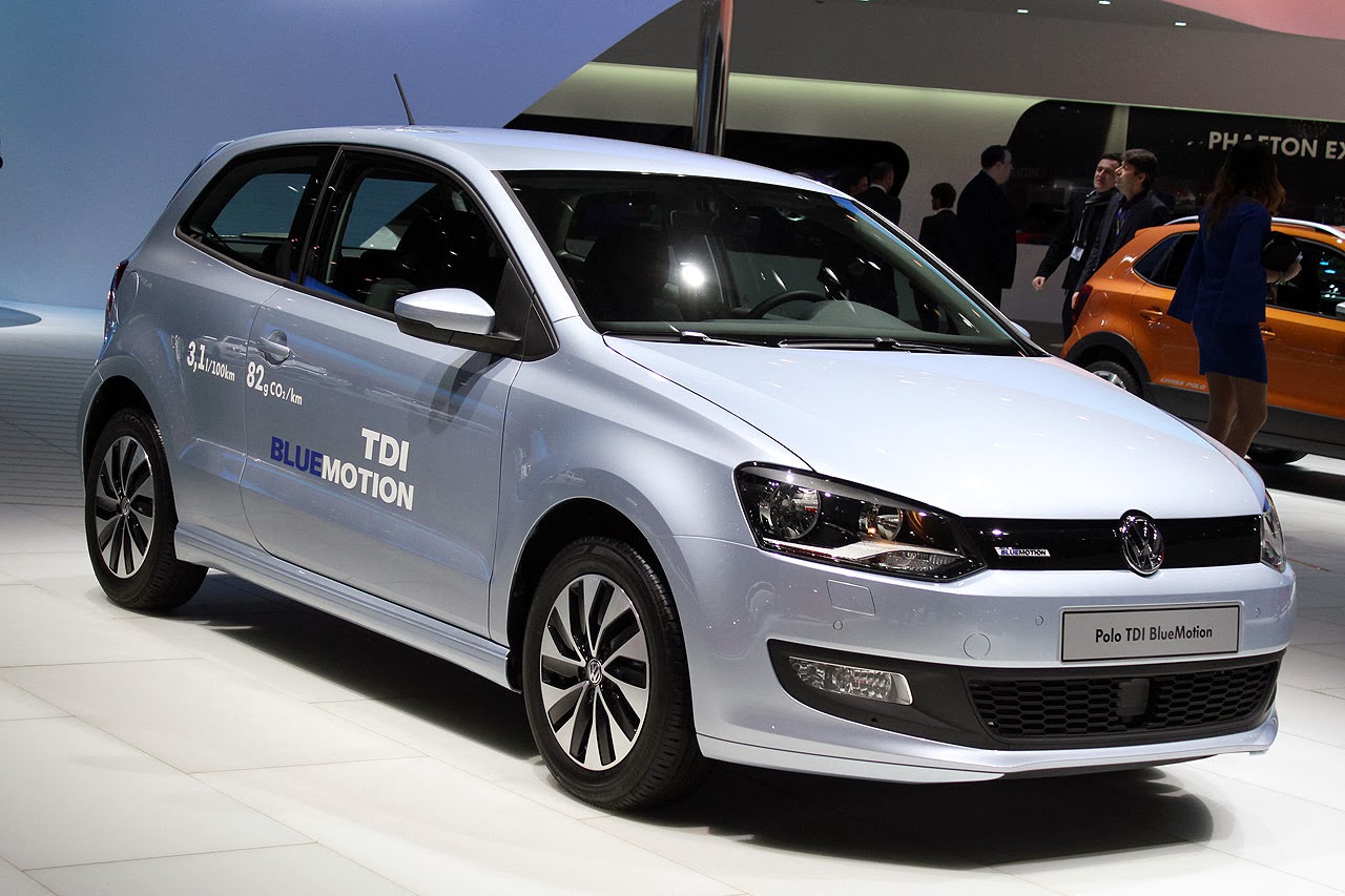 New Cars & Car Reviews, Concept Cars & Auto Shows - carsmagzcars ...