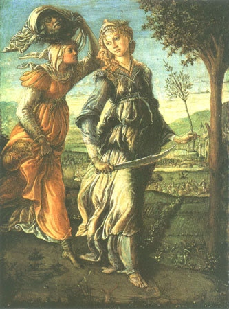 Stoned-Campbell Disciple » Blog Archive » Prayer in the Apocrypha 3 ...