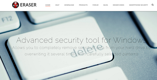 BİLGİSAYARINIZDA BULUNMASI GEREKEN PROGRAMLAR - PC BİLGİ HAVUZU