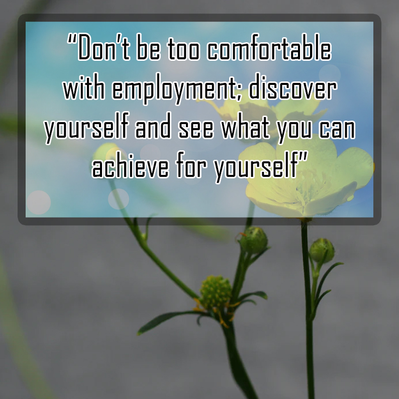 Comfort quotes comfortness quotes comforting quotes