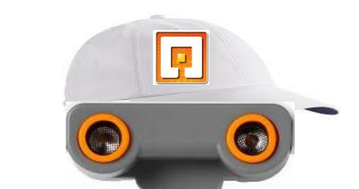 NXT Control Total control Bluetooth para Lego Mindstorms NXT: Utilizar ...