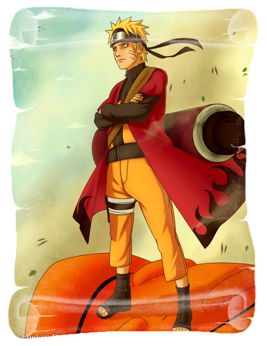 MEGA NARUTO: FOTOS NARUTO