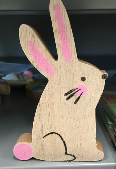 print & pattern: EASTER 2021 - george at asda