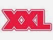 XXL Adult 18+ TV Channel - سكس ونيك