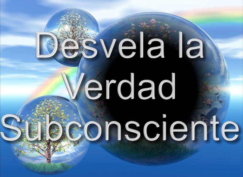 MENSAJES DEL SUBCONSCIENTE: LOS SUEÑOS RECURRENTES DE GREO. EL ...