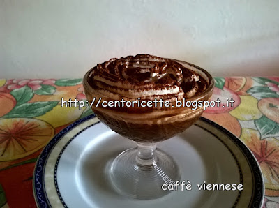 Cento Ricette: Cioccolatini bianchi ripieni al caffè e al pistacchio