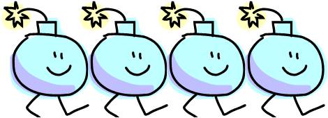 CombatCritic's "TravelValue"