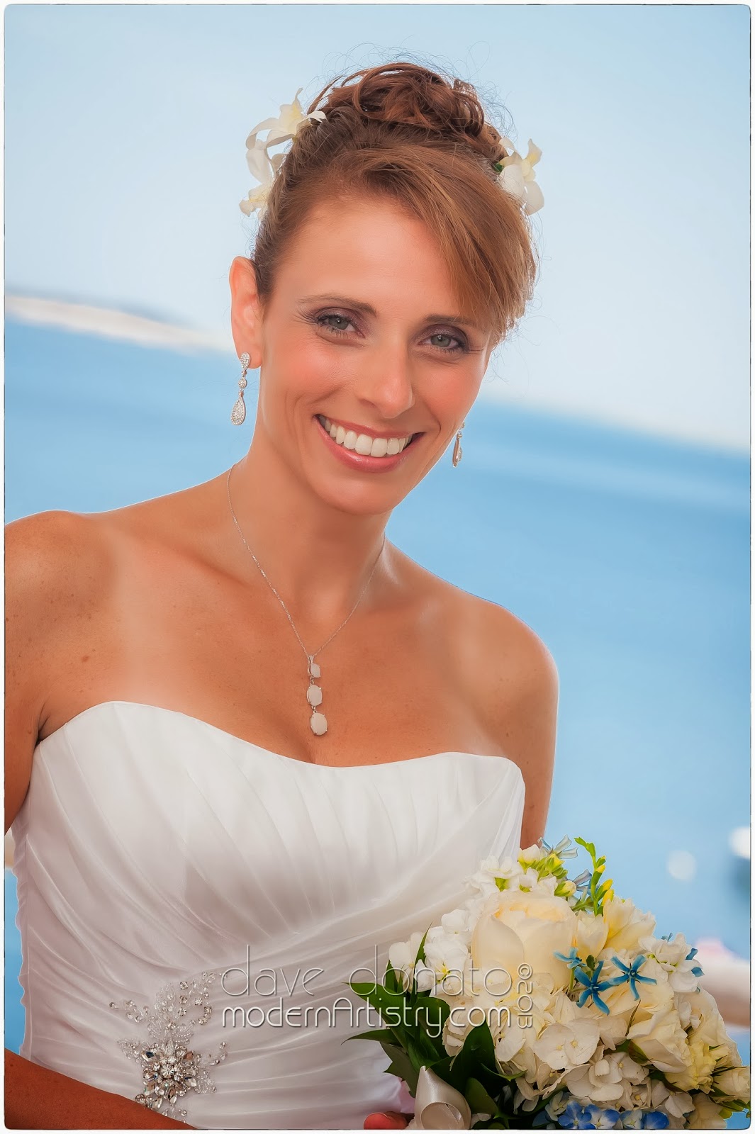 dave donato Photography + Photo Booths + up-Lighting blog: Christine ...