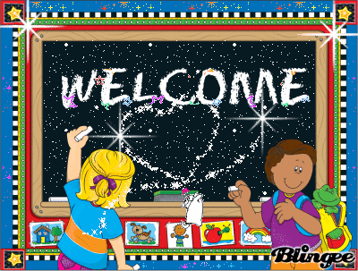 julio 2015 | ENGLISH FOR KIDS