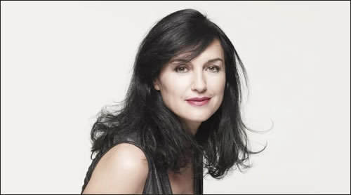 LIST: 100+ Most Beautiful Greek Actresses