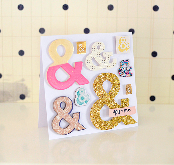 crate paper :: cha :: craft market