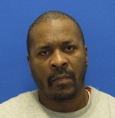 PGPD News: Wanted Wednesday