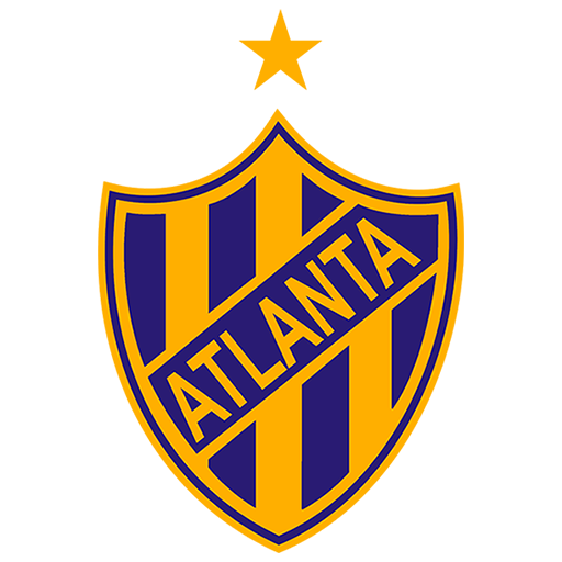 Club Atlético Atlanta