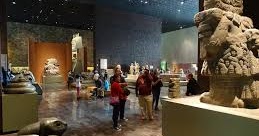 SENARAI 10 KES ROMPAKAN TERHEBAT DI DUNIA - JACK LESTER