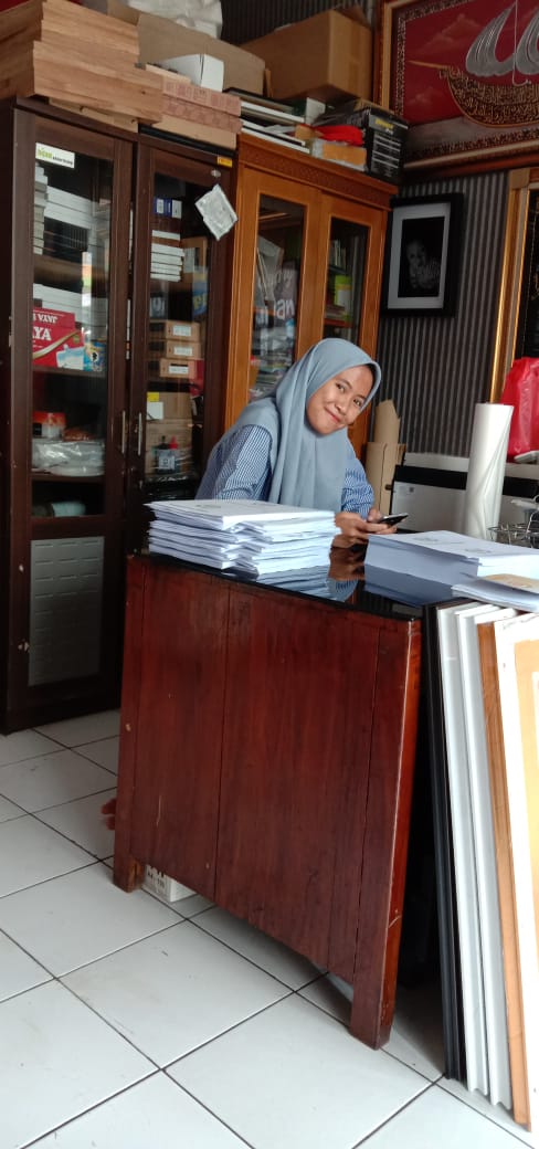 Manfaat Prakerin Bagi Siswa