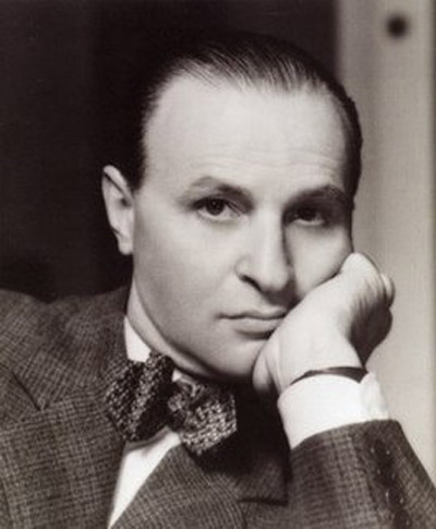 A chuisle mo croí: Pensativa