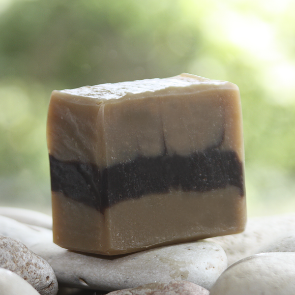 Homemade Soaps by Julicu: Săpun și parfum old spice/ Old spice soap and ...