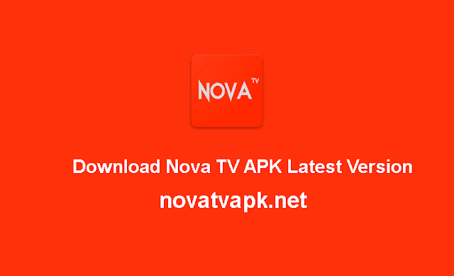 Novoe Tv Online