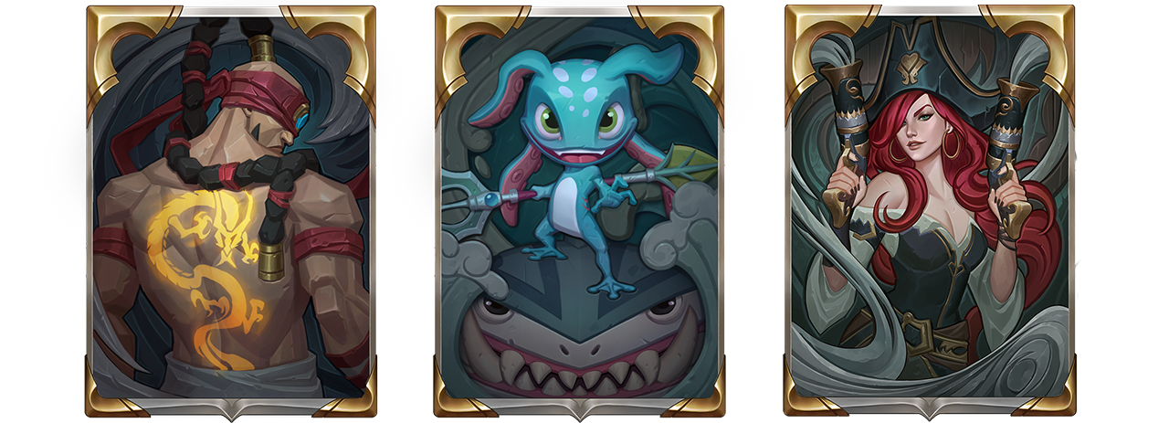 Surrender at 20: Red Post Collection: New Universe Stories, Updates on ...