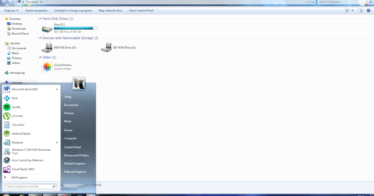 Unit14 Event Driven Programming: Unit 14 Assignment 1 Event Driven ...