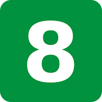 PSICOTERAPLAY 4 KIDS: Los Ocho Principios Básicos de la Terapia de ...