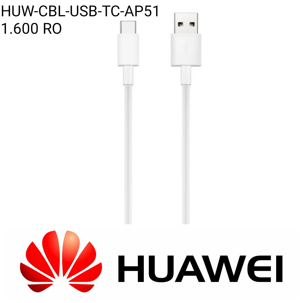 Huawei accessories
