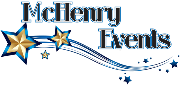 McHenry Market Pulse: CONGRATULATIONS RON BYKOWSKI-MCHENRY COUNTY ...