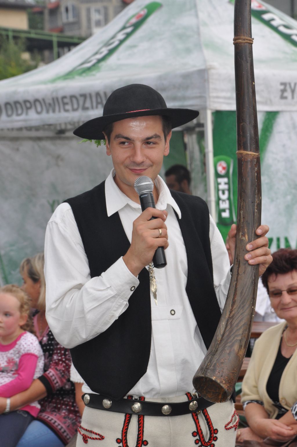 Alpine/Alpinoid /Alpinid Examples - Page 11